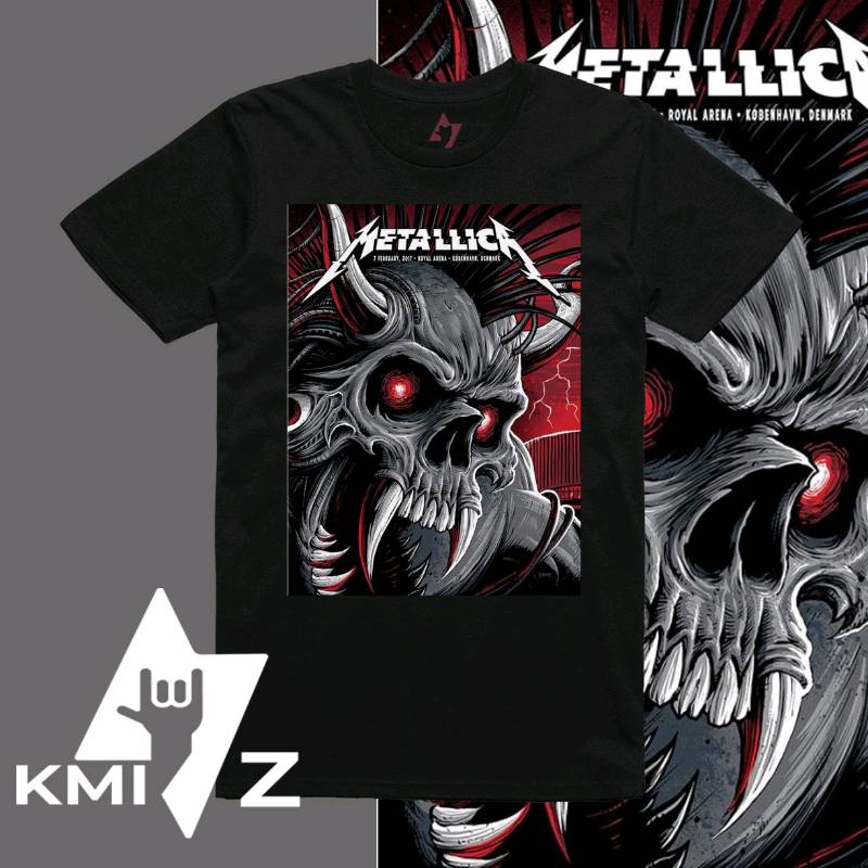 Portadas musica KMIZ en Quito