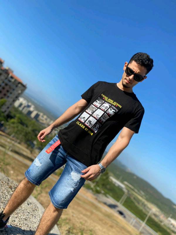 Suéter Importado en Barranquilla