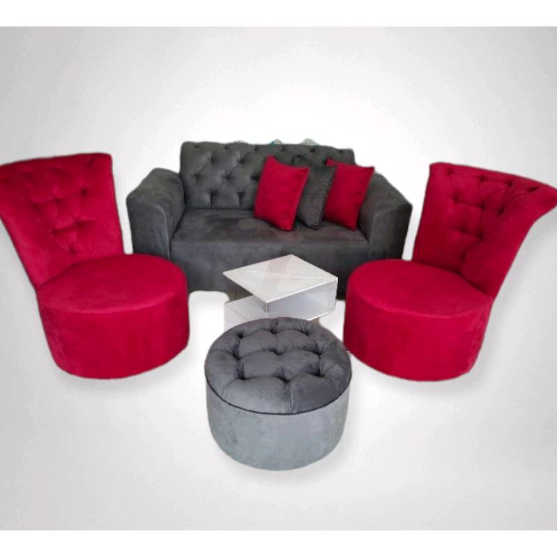 Sala Sofia Ref:230 en Pereira