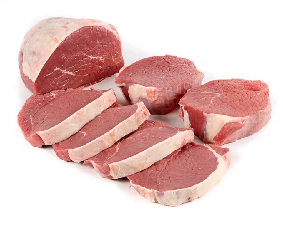 CAPON O MUCHACHO en Bucaramanga