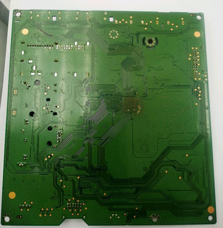 55LN5700-UH LG en Quito