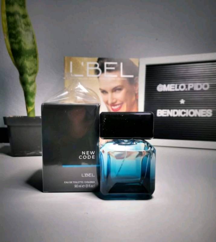 New code en Ciudad Arce