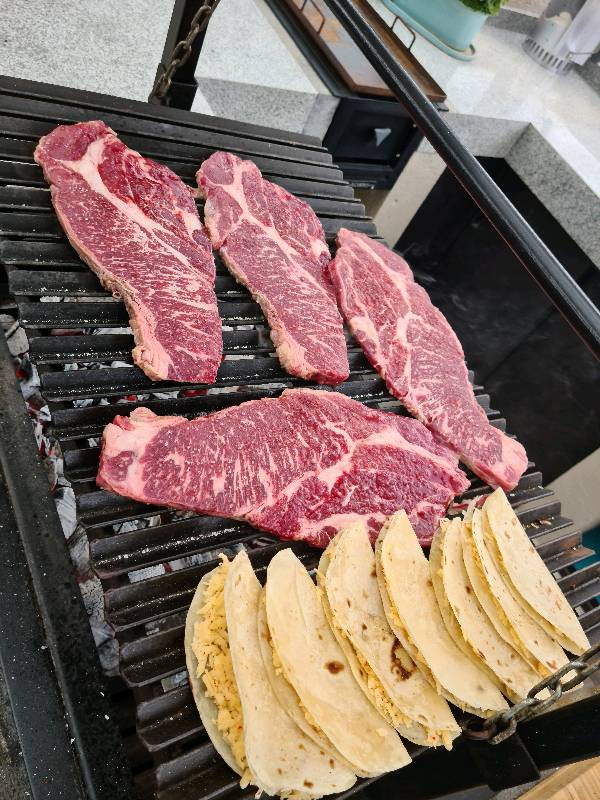 Diezmillo Prime en Ciudad de Mexico