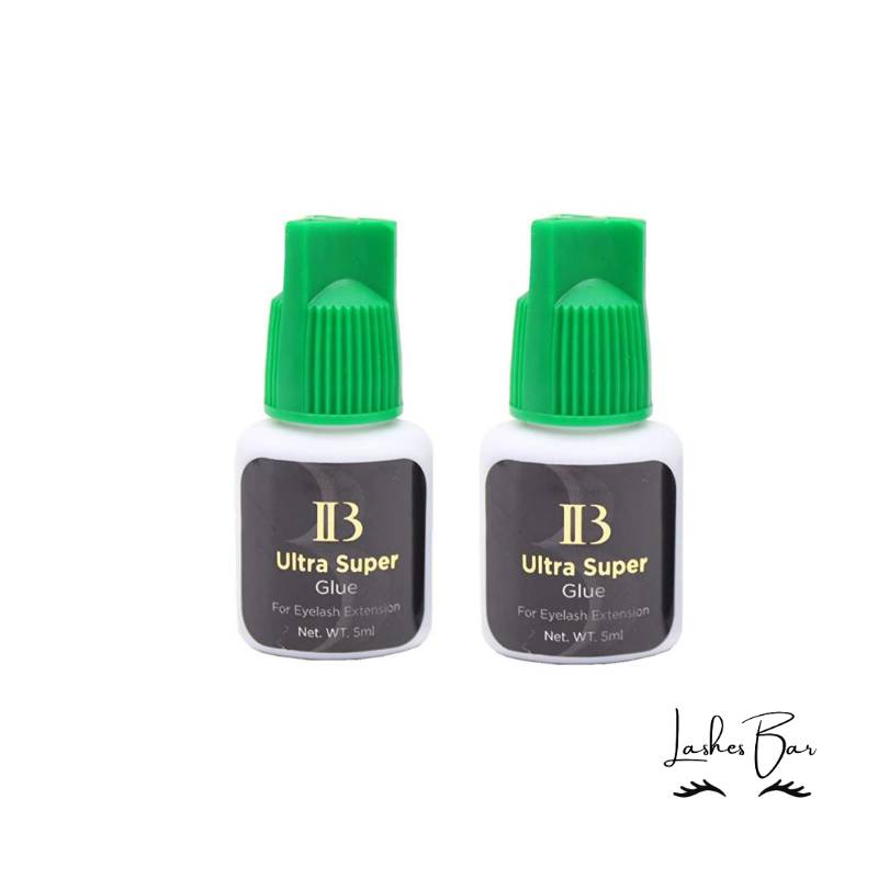 Ultra Super Glue IB 5ml en Santa Ana