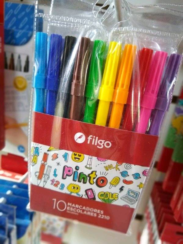 Fibras filgo en Córdoba