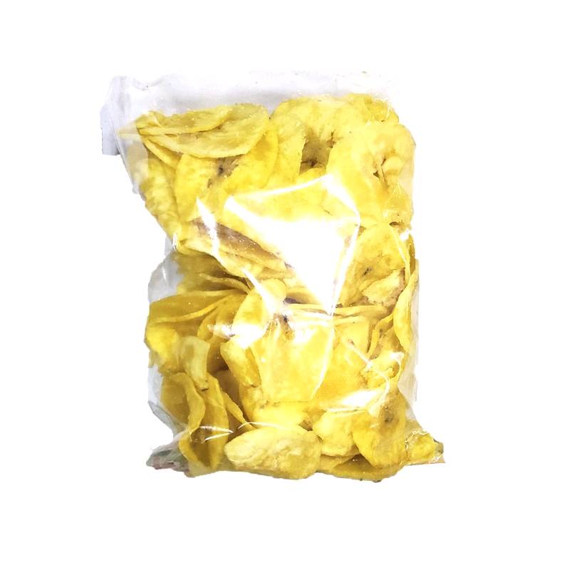 CHIFLES en Guayaquil