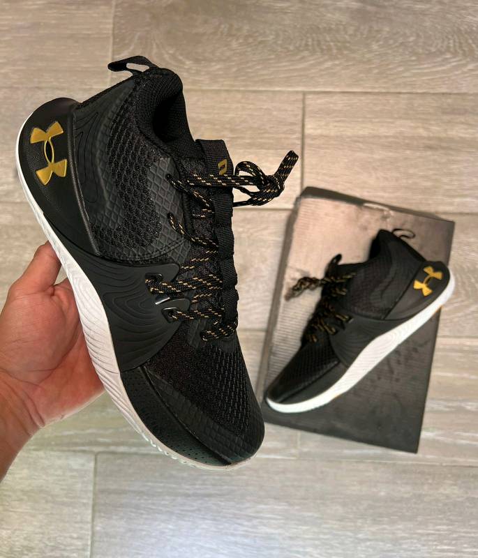 Zapato humbro para hombre en La Libertad