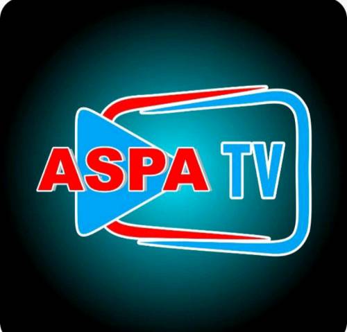 Aspa tv 3 meses (3 pantallas) en Medellin
