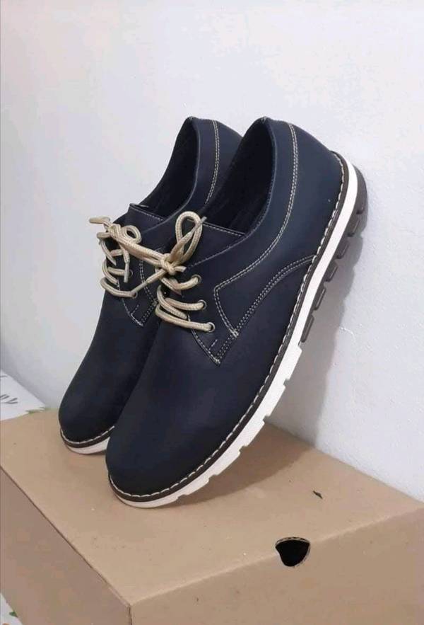 Boston azul en Меdellín