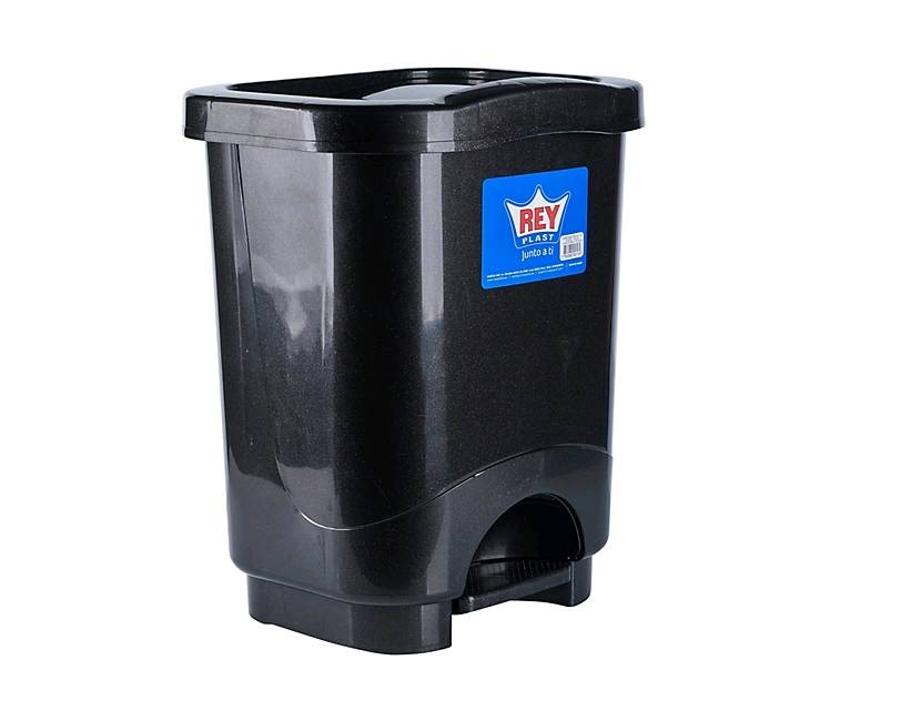 PAPELERA AUTOMATICA DANUBIO # 30 REY en Lima