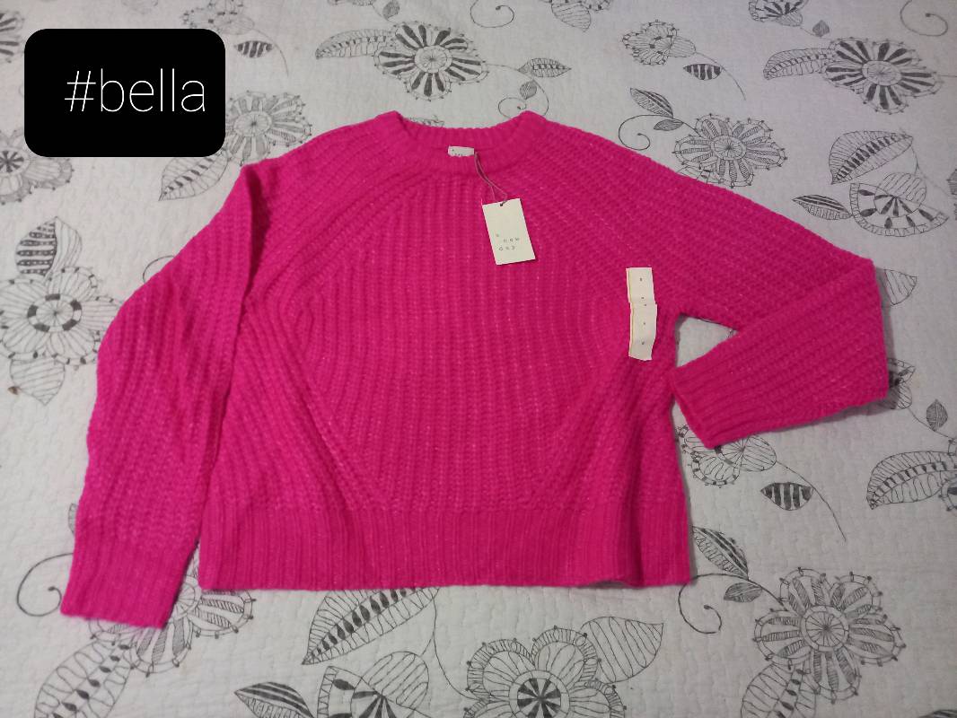 Sueters en Guatemala City