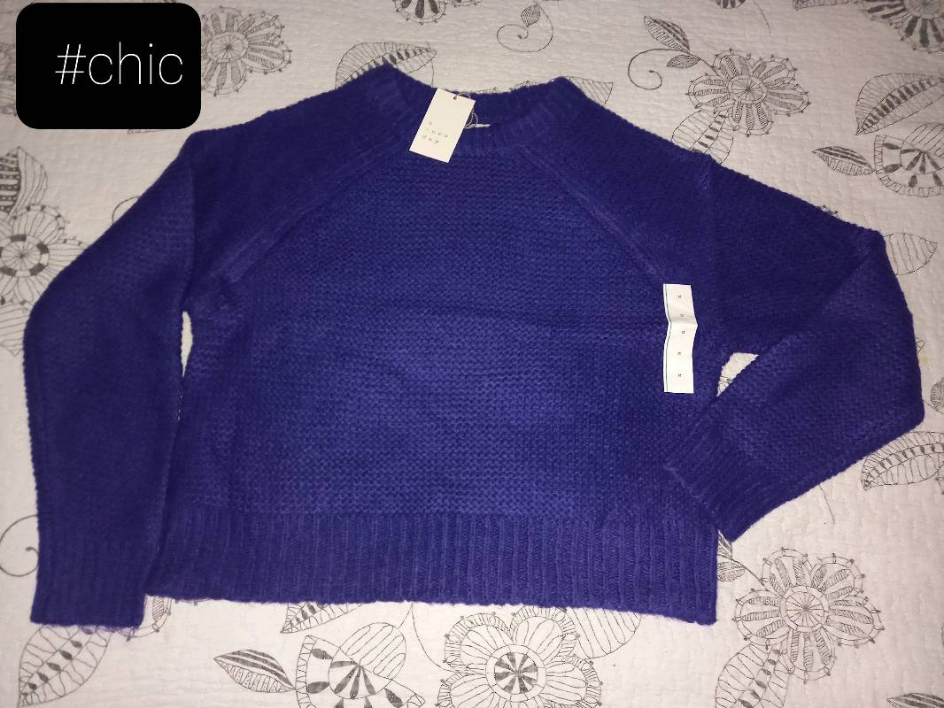 Sueters en Guatemala City