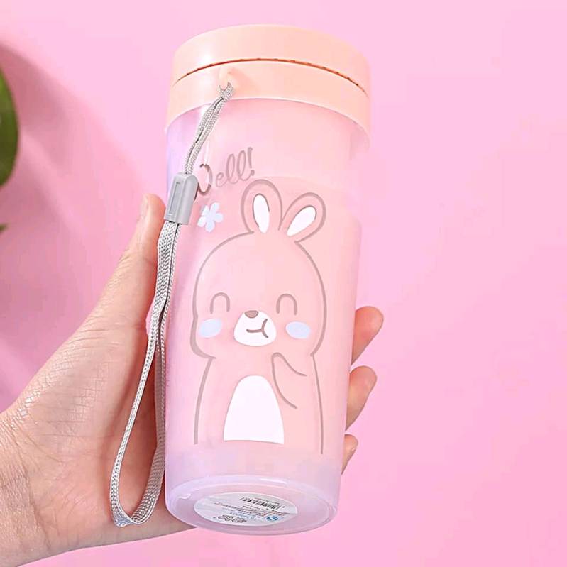 TOMATODO ANIMADO en Lima