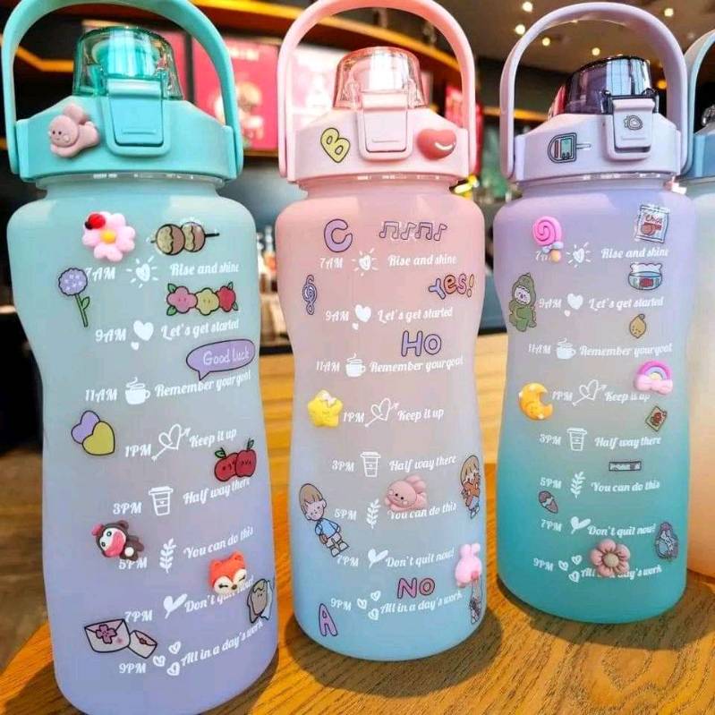 Tomatodos personalizados en Durán