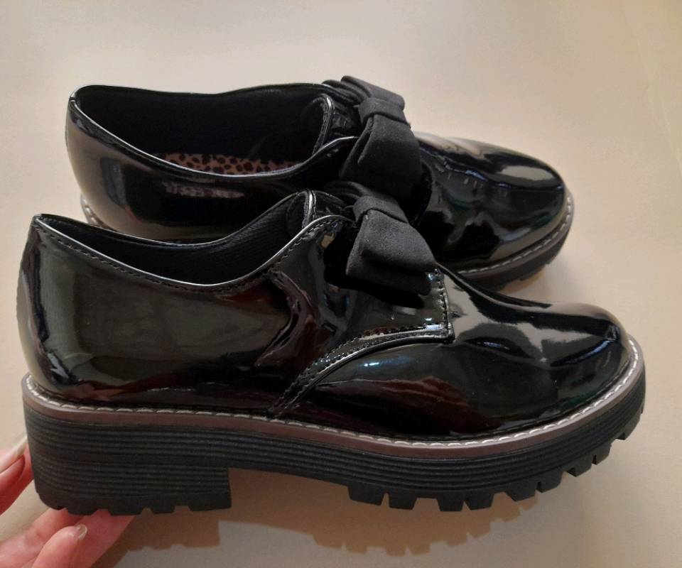 Modelo Chelsye en Ambato