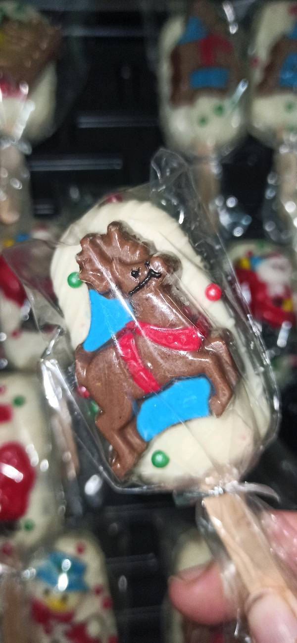 paletas rellenas en Ibagué