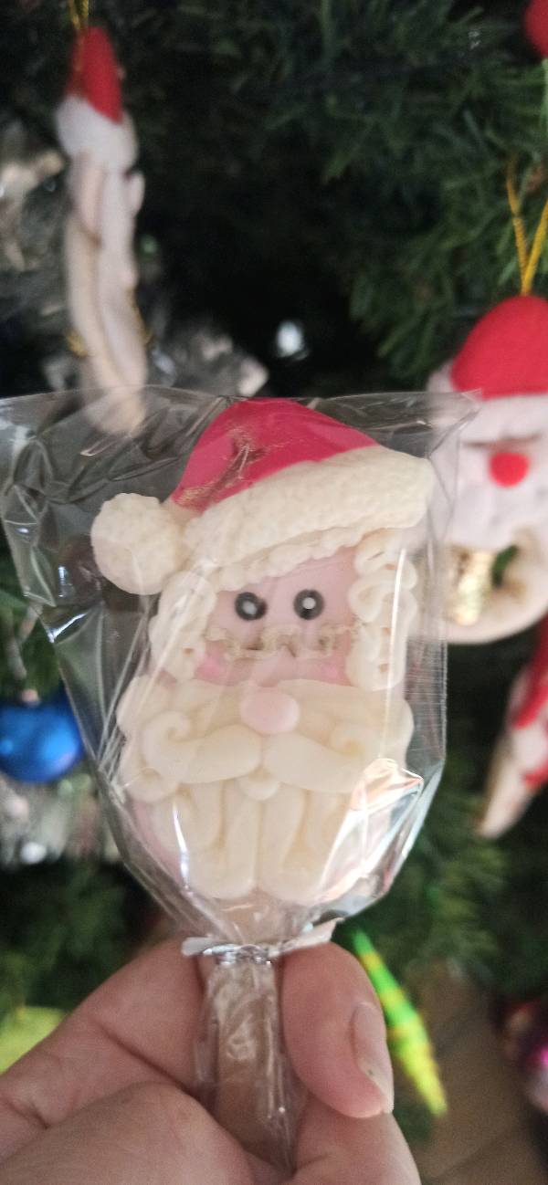 paletas rellenas en Ibagué