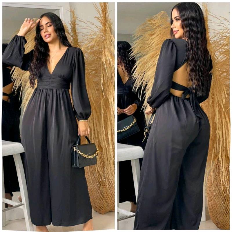 Hermoso Enterizo en Caracas