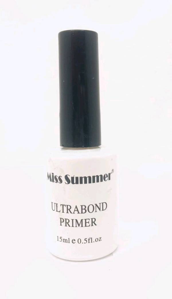 Ultrabond Primer en Quito