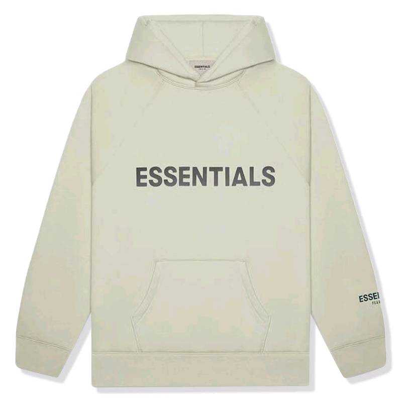Polera Essentials en Lima