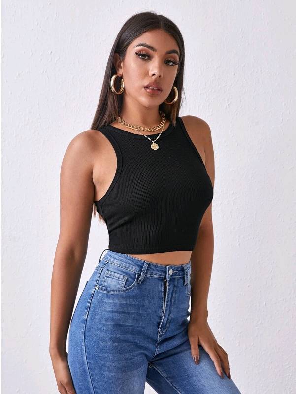 Bividi Stretch en Abancay