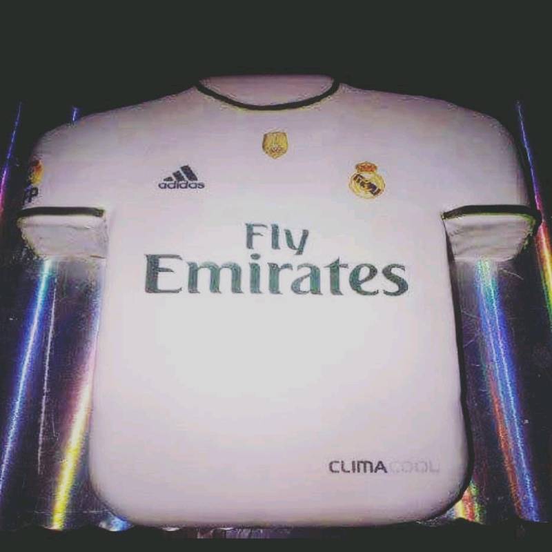 Pudines en fondant personalizados en Barranquilla