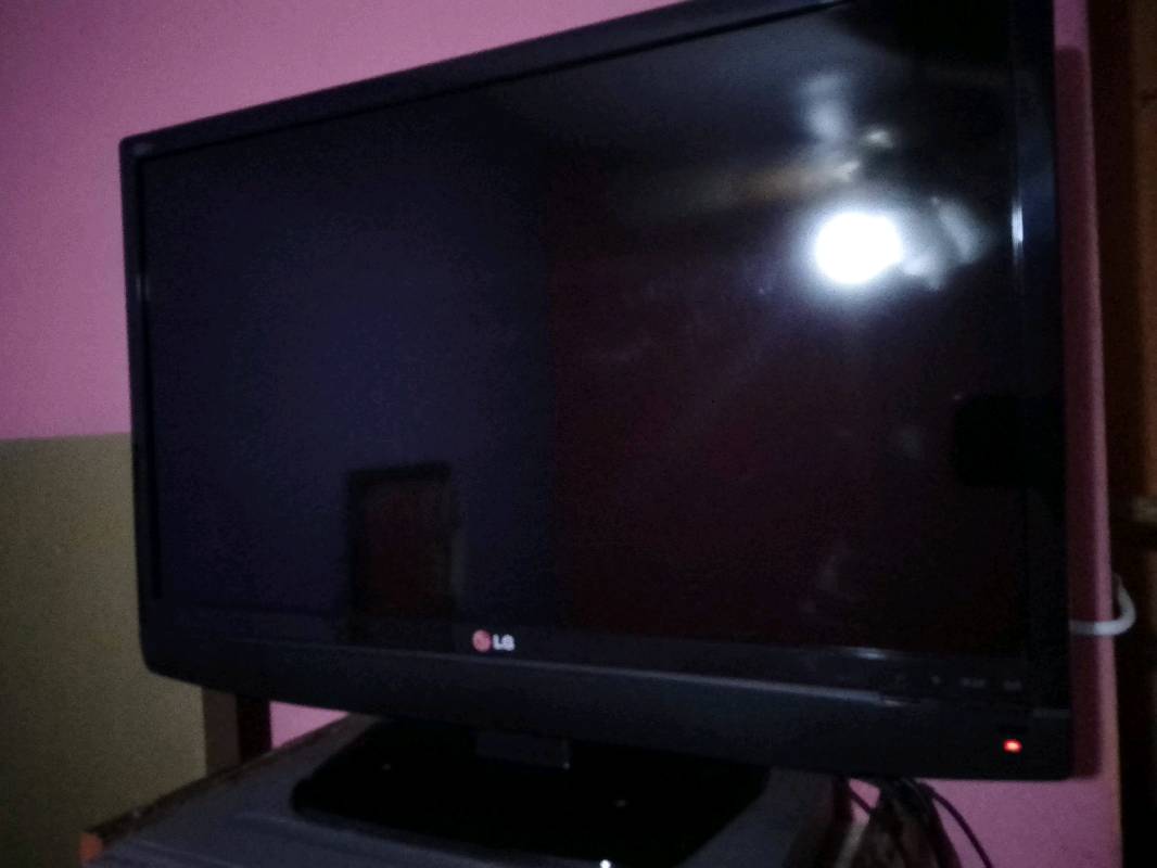 Televisor 32' Tonomac en Córdoba