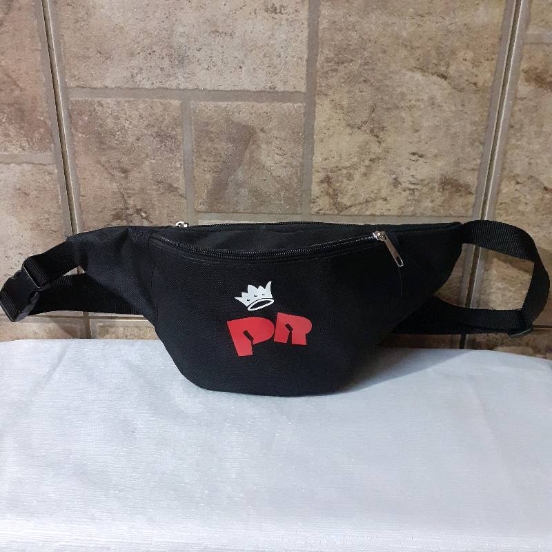 PATRICIO REY en Buenos Aires