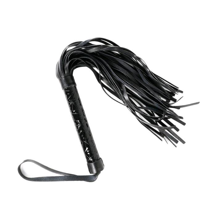 Latigo en Zumpango del Rio