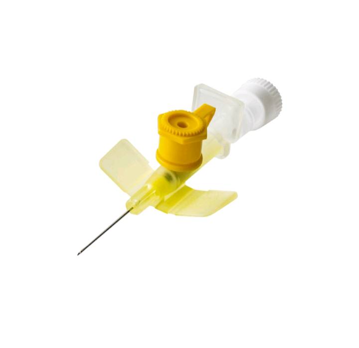 BRANULAS en Santa Cruz de la Sierra