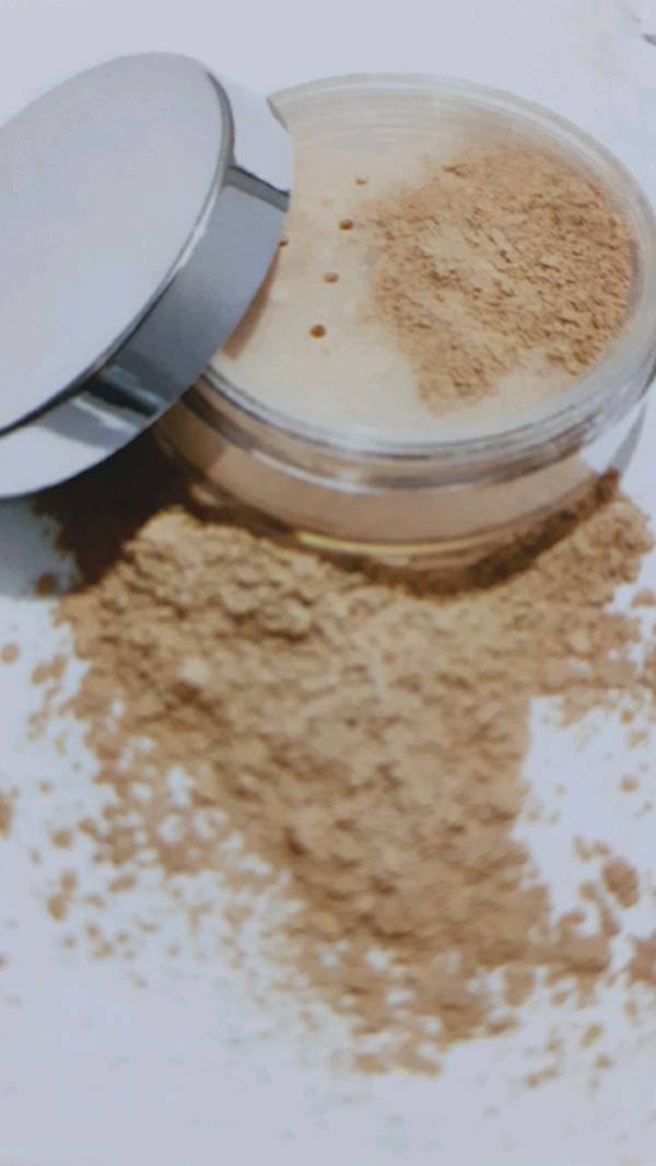 Base en polvo Mineral Mary Kay en La Rioja