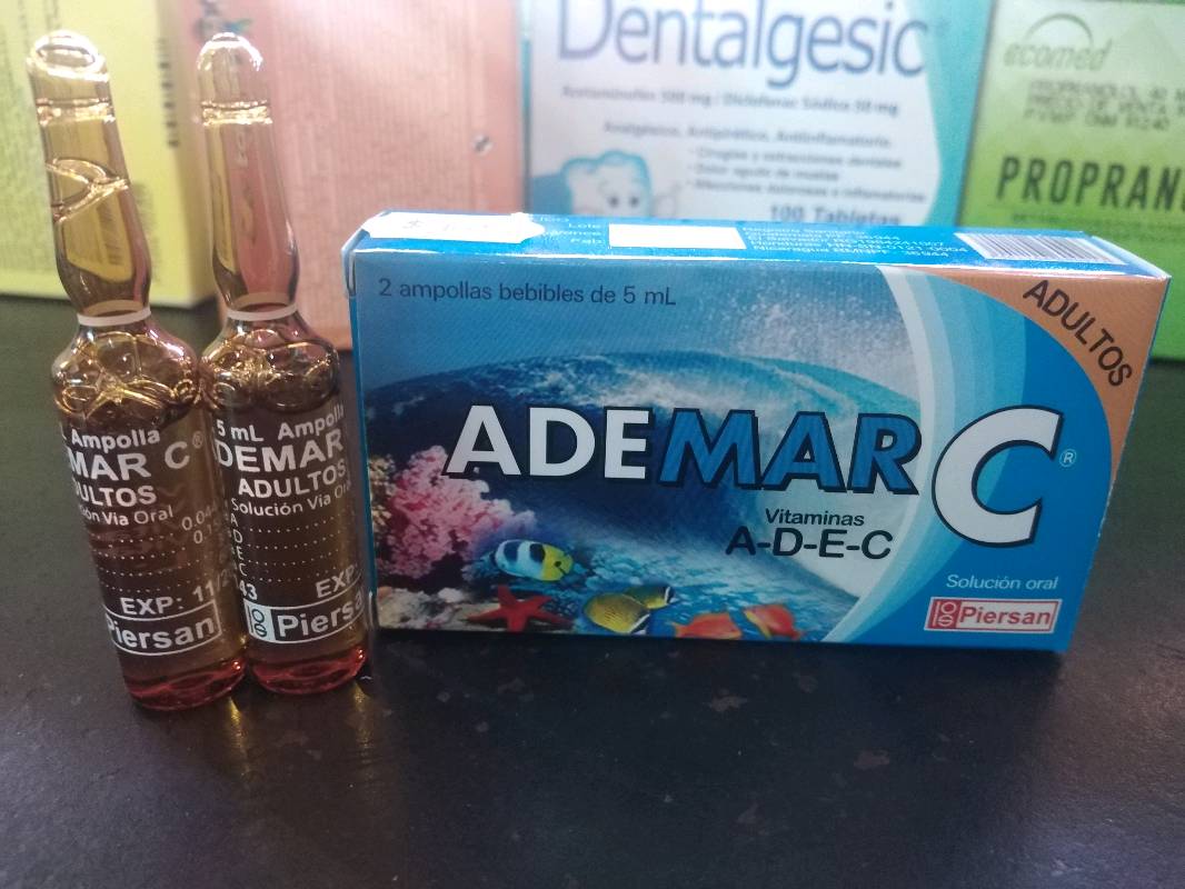 Ademar C adultos en quezaltepeque