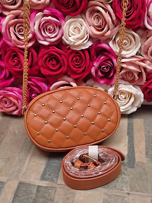 Carteras cruzadas en Guayaquil