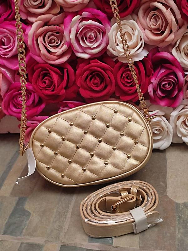 Carteras cruzadas en Guayaquil