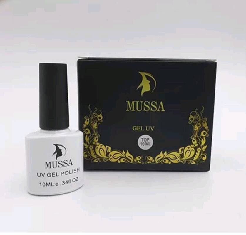 Base mussa en Mexico City