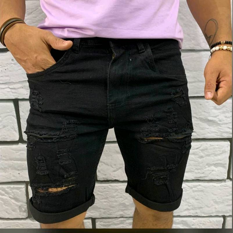 Mochos para hombre en Cali