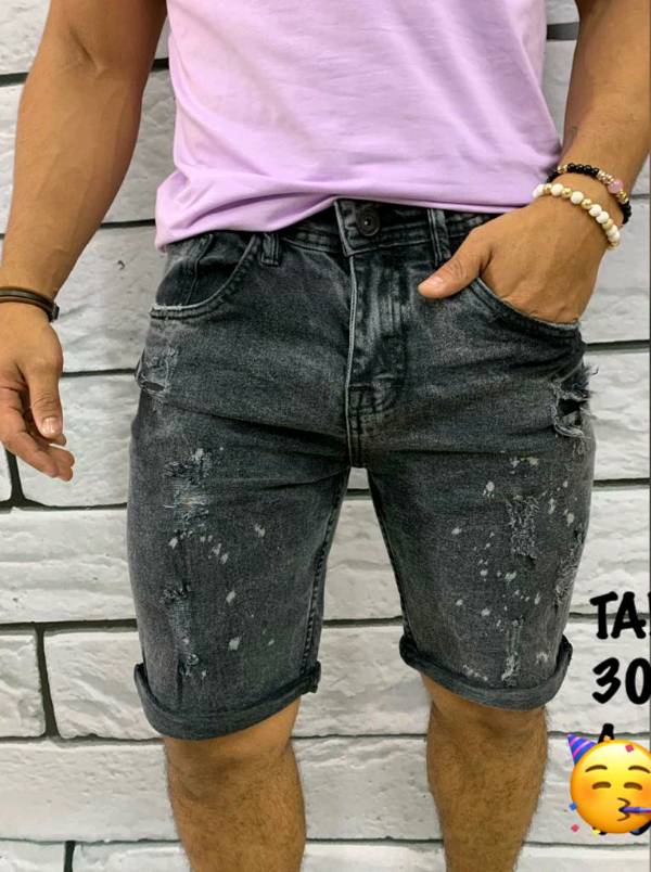 Mochos para hombre en Cali