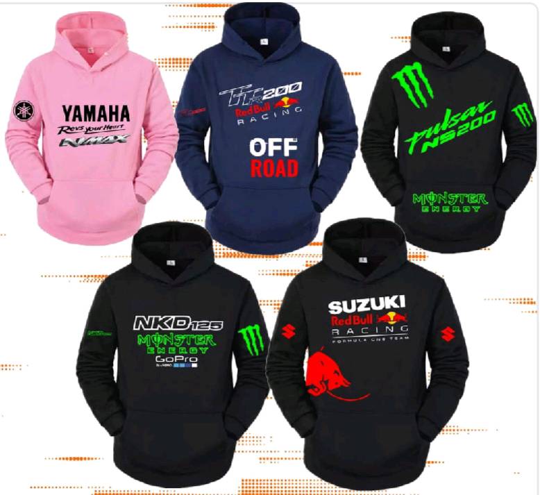 Busos personalizados en Soacha