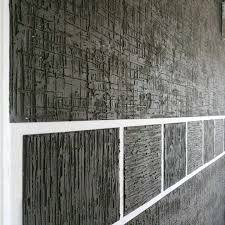 Grafiado de paredes y fachadas en maracay