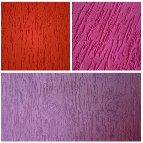 Grafiado de paredes y fachadas en maracay