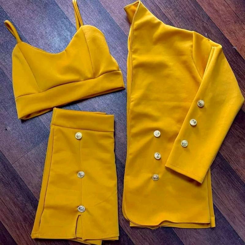 TELA ESCUBA en Guayaquil