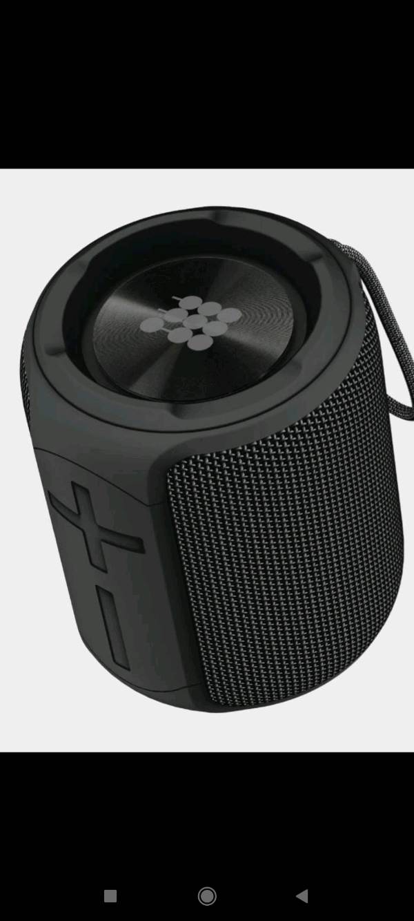 CORNETA BLUETOOTH PORTATIL, CUBITT (🇺🇲) en Chacao