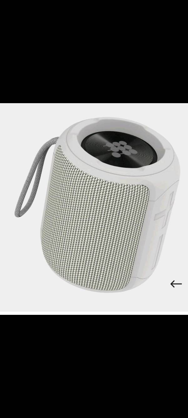 CORNETA BLUETOOTH PORTATIL, CUBITT (🇺🇲) en Chacao