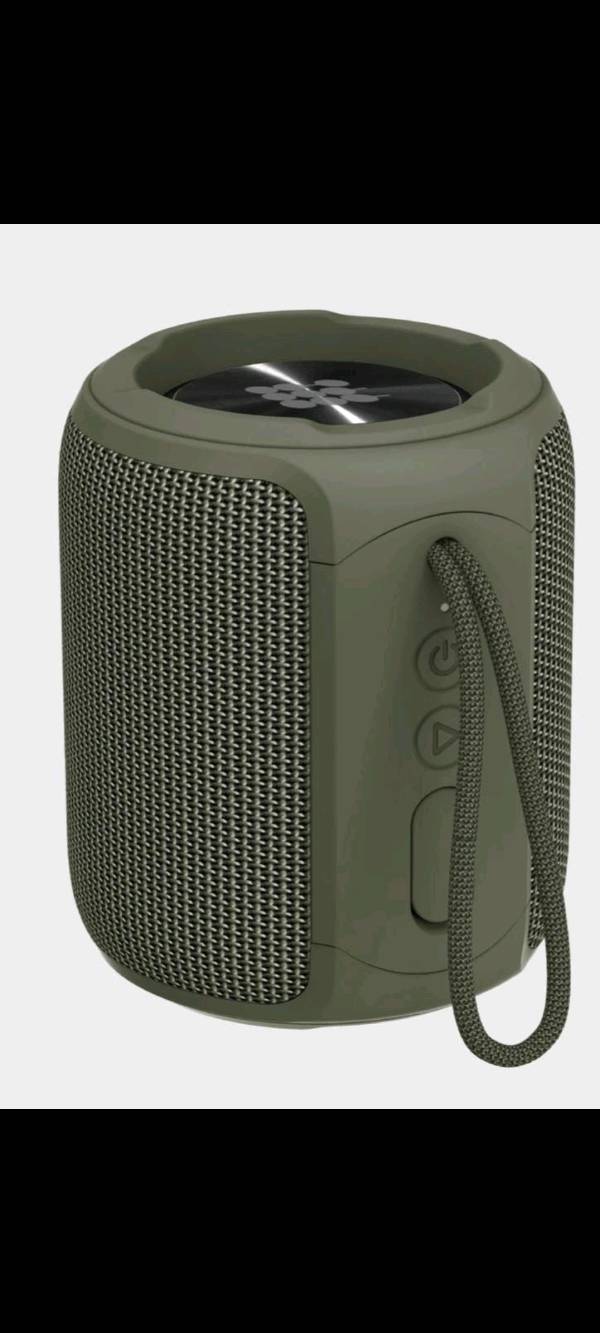 CORNETA BLUETOOTH PORTATIL, CUBITT (🇺🇲) en Chacao