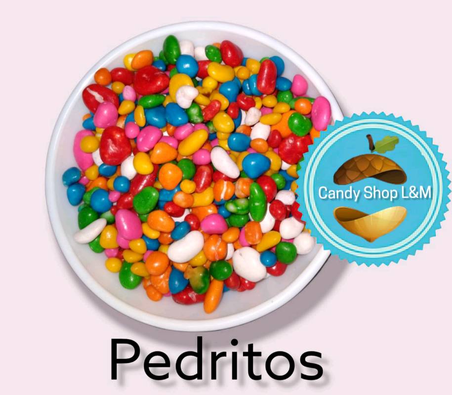 Pedritos en Guatemala City