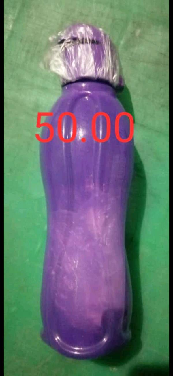 Ventas de TUPPERWARE en San Pedro Carcha