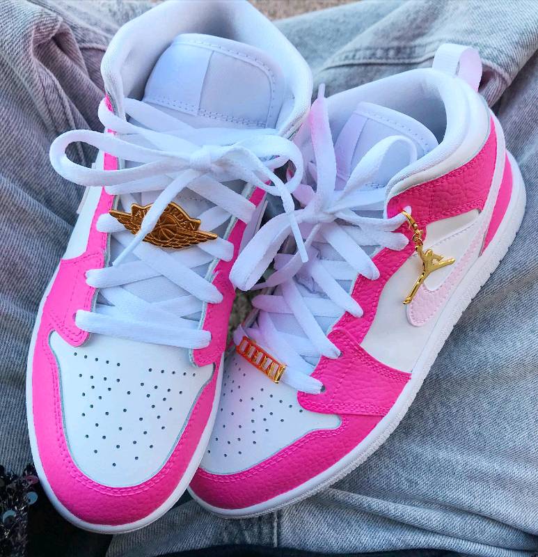 Zapatos personalizados en Ciudad de Mexico en Ciudad de Mexico