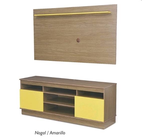 Combo Milan en Córdoba