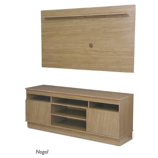 Combo Milan en Córdoba