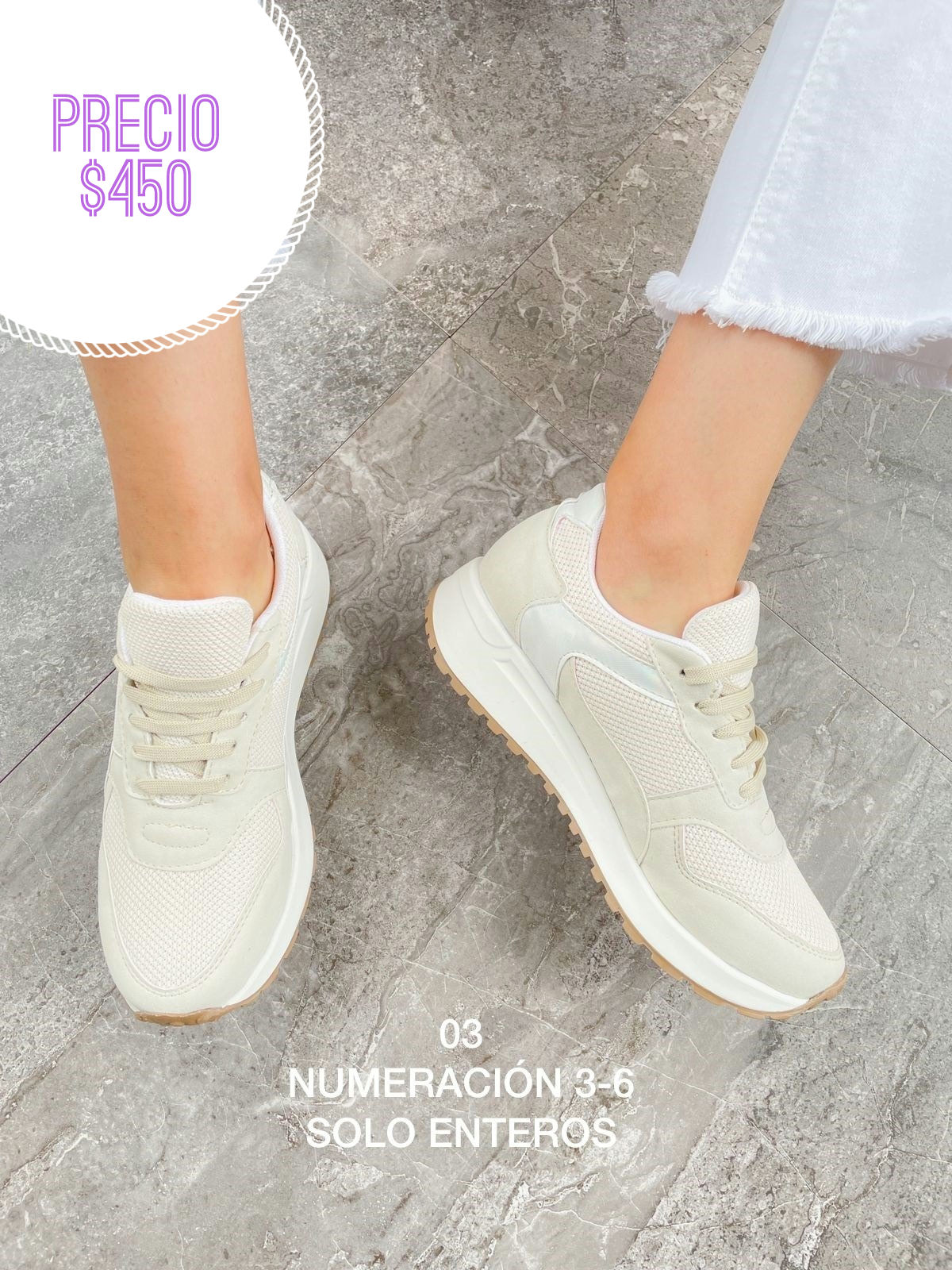 Tenis arena en Guanajuato